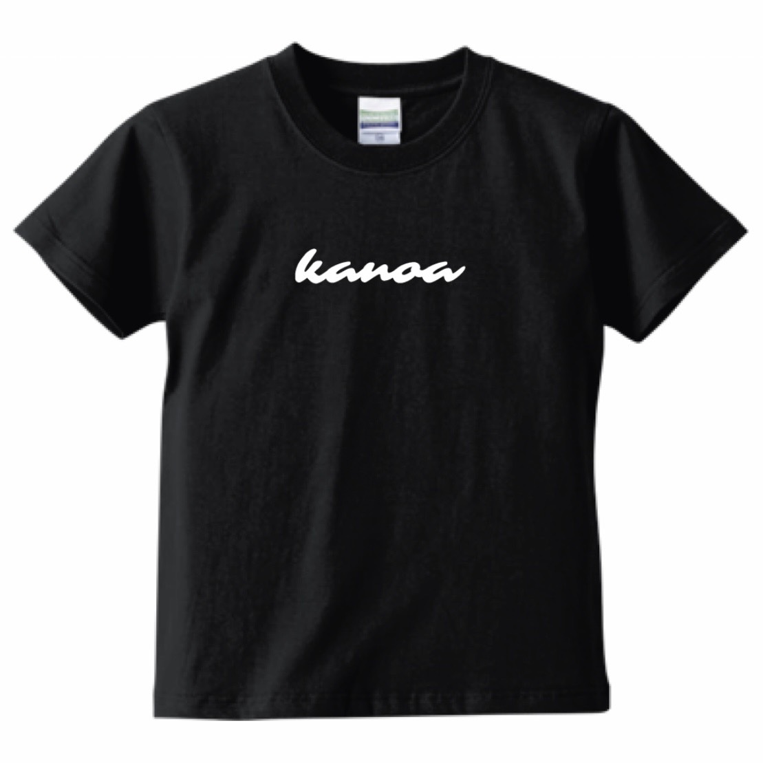 Apparel brand - kanoa blog